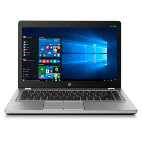 HP Probook 450 G5 Core i5 - 8th Gen